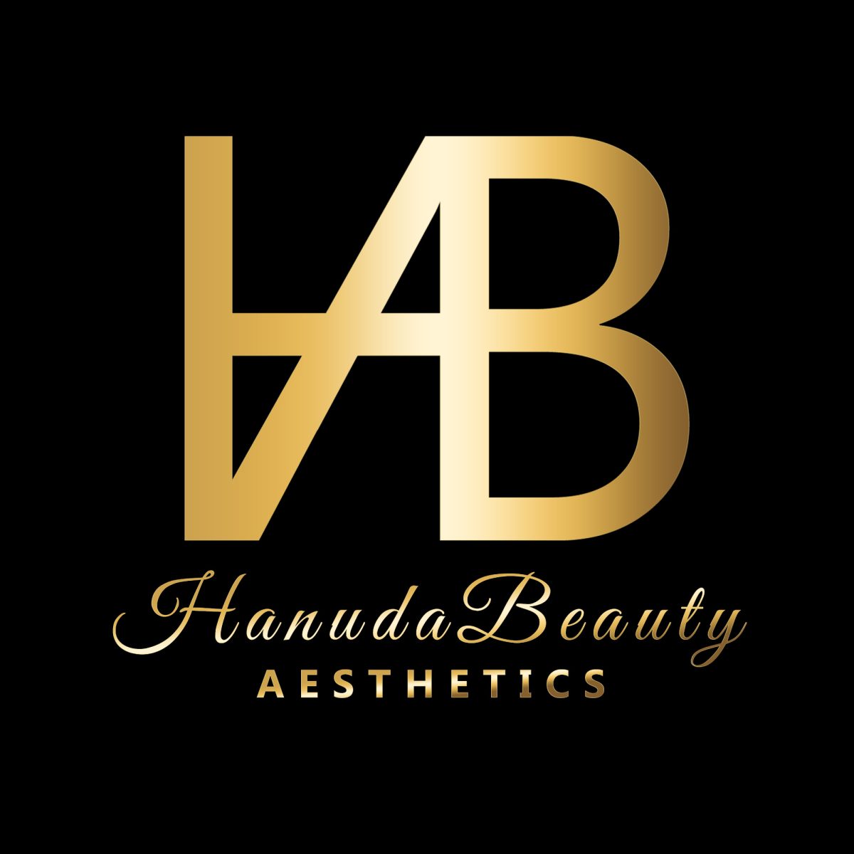 Hanuda Beauty Aesthetics | Permanent Make-Up Pforzheim